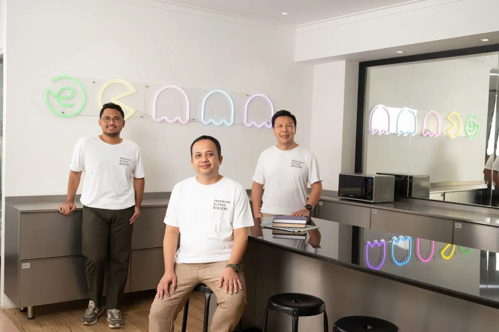 Informasi Lowongan Kerja dan Karir di Evermos - Evermos Karir