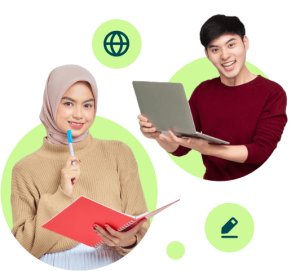 Informasi Lowongan Kerja dan Karir di Evermos - Evermos Karir