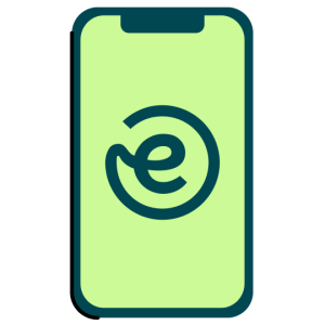 Informasi Lowongan Kerja dan Karir di Evermos - Evermos Karir