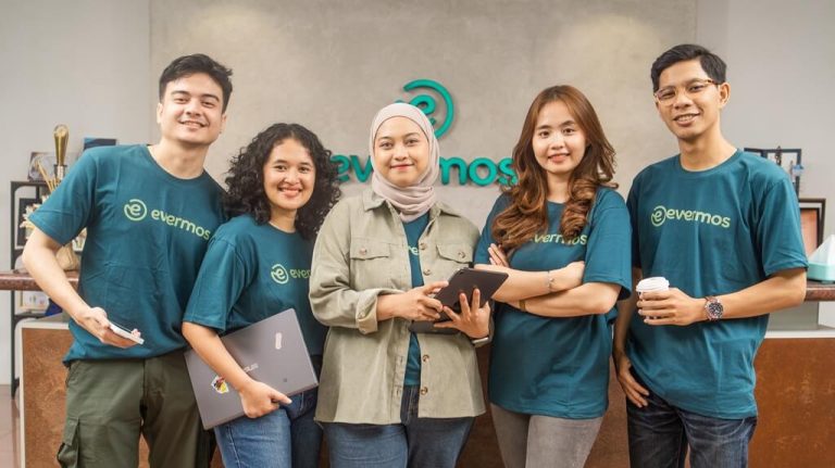 Informasi Lowongan Kerja dan Karir di Evermos - Evermos Karir