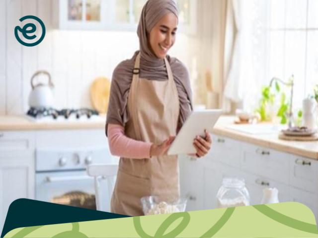 52 Ide Usaha Sampingan dengan Modal Kecil di Tahun 2023