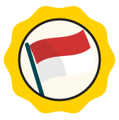 Evermos - Platform Connected Commerce #1