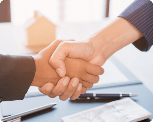 Evermos: Cari Tahu Lebih Banyak Tentang Kami