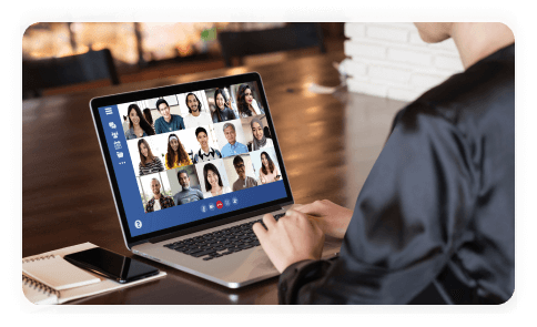 Informasi Lowongan Kerja dan Karir di Evermos