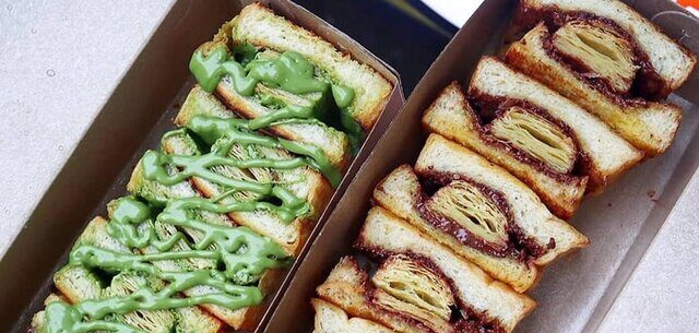 10 Usaha Kuliner yang Menjanjikan dan Mudah Dibuat - Evermos