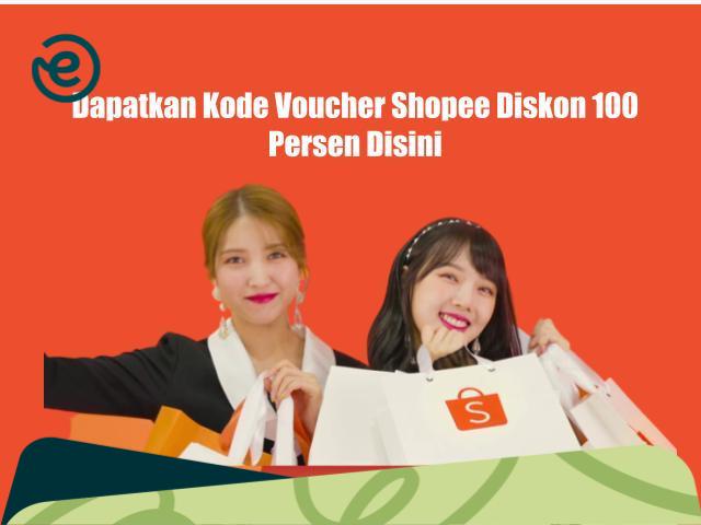 Panduan Reseller dan Dropship Evermos