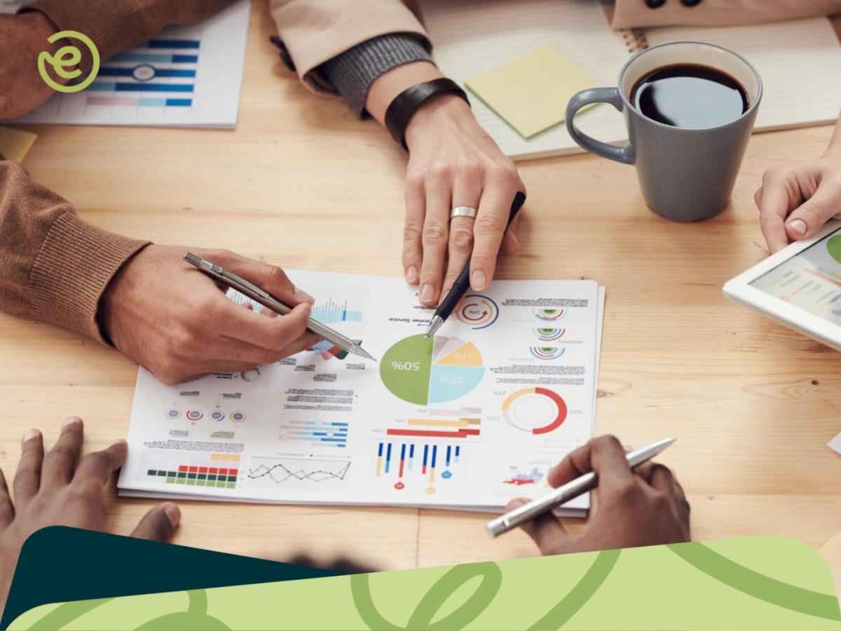 9 Tips Cara Berdagang Sukses Bagi Pemula, Jangan Ketinggalan! - Evermos