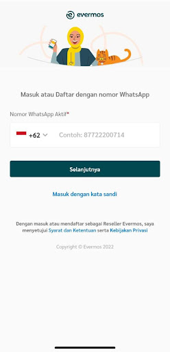 Pahami Apa Itu Reseller dan Cara Jadi Reseller Hebat