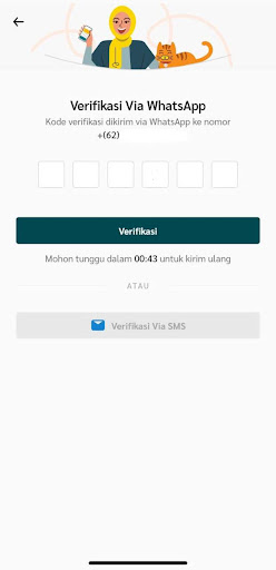 Pahami Apa Itu Reseller dan Cara Jadi Reseller Hebat