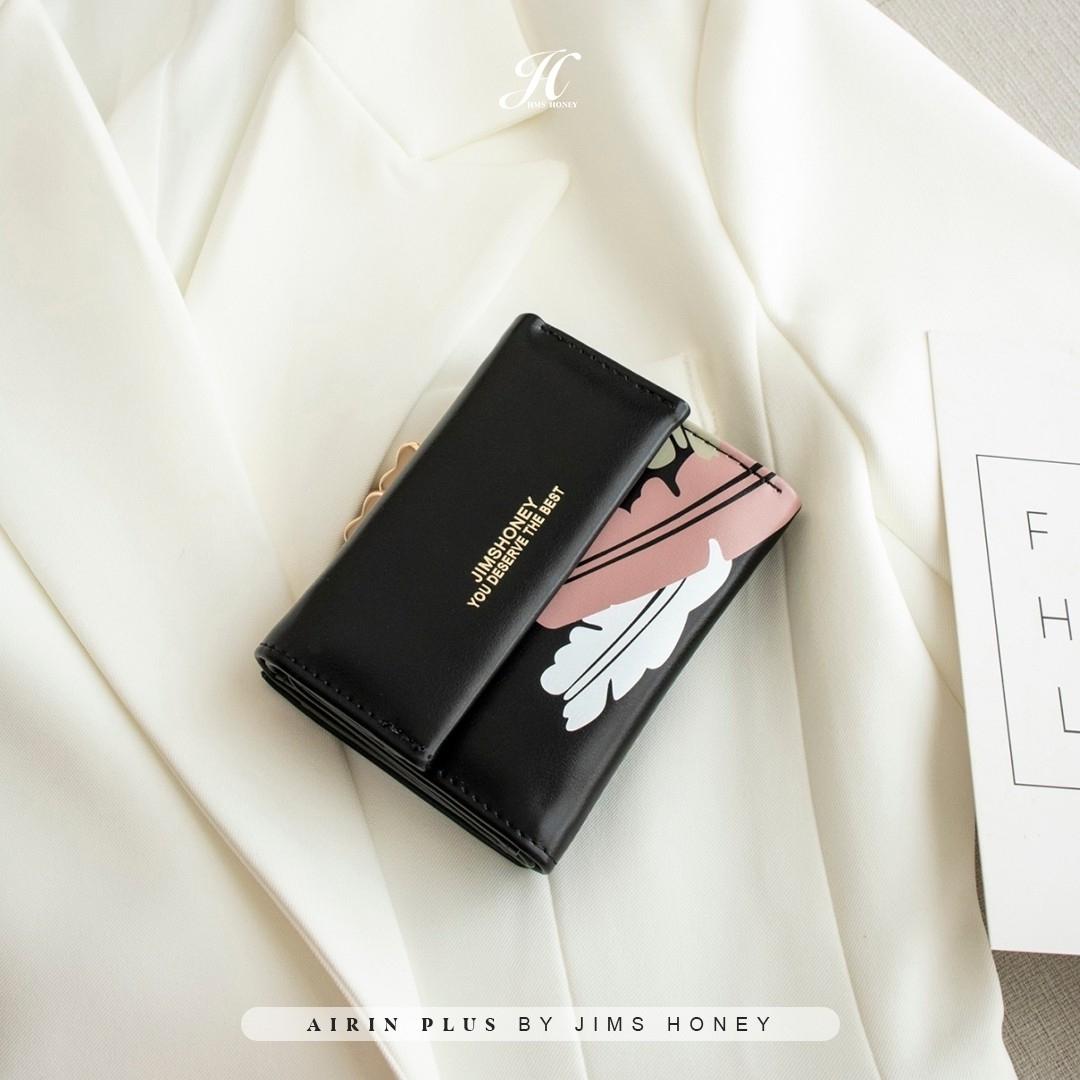 Jual Airin Plus Wallet - Jims Honey
