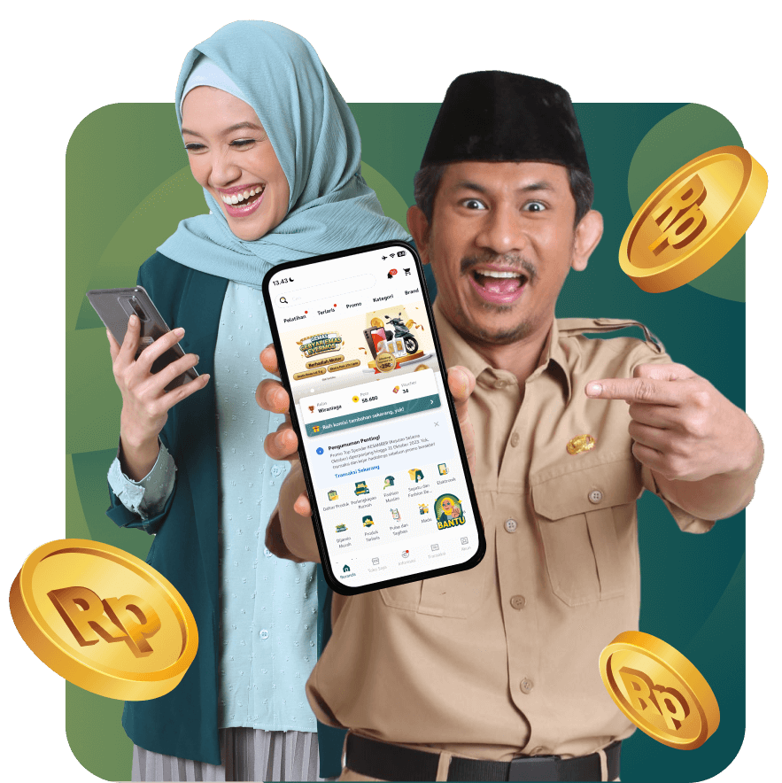 Apa itu Dropship, Bedanya dengan Reseller dan Cara Kerjanya