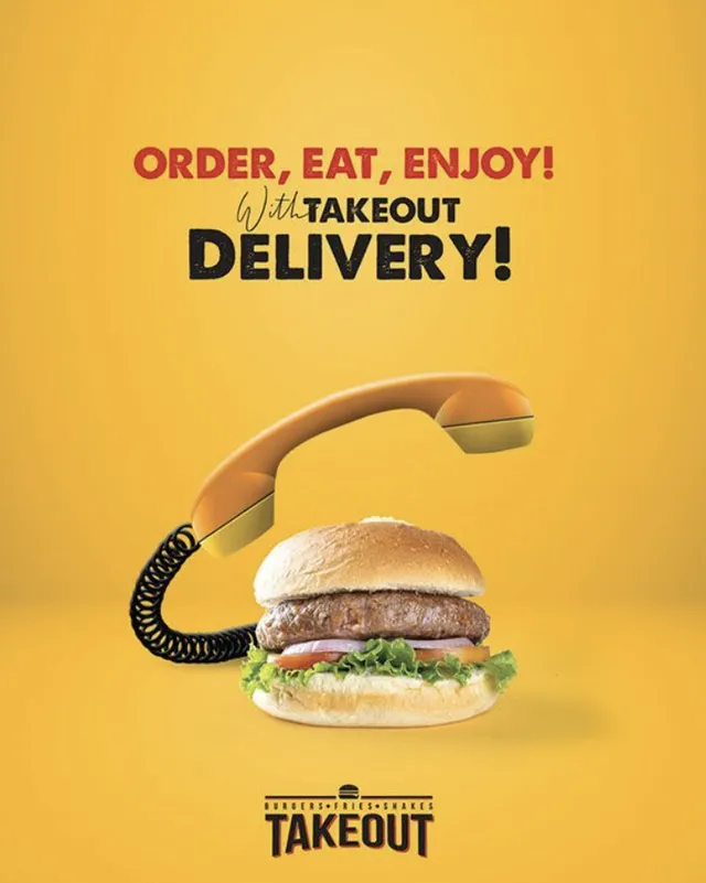 5 Contoh Iklan Hard Selling Simple & Catchy untuk Referensi! - Evermos