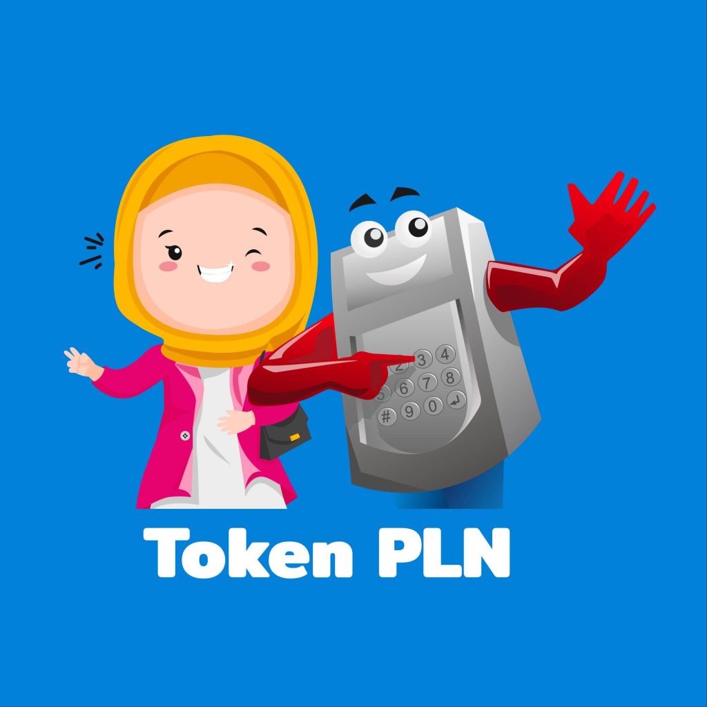 Token PLN 200.000