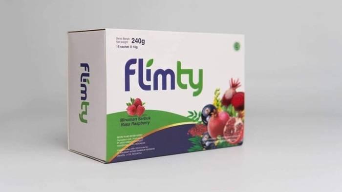 Flimty Bandung - Harga Reseller Termurah Juni 2025