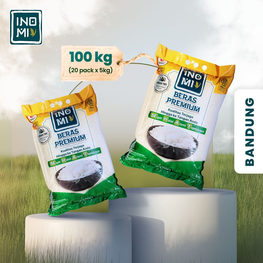 Produk Reseller dan Dropship Terlaris [date_month_year]