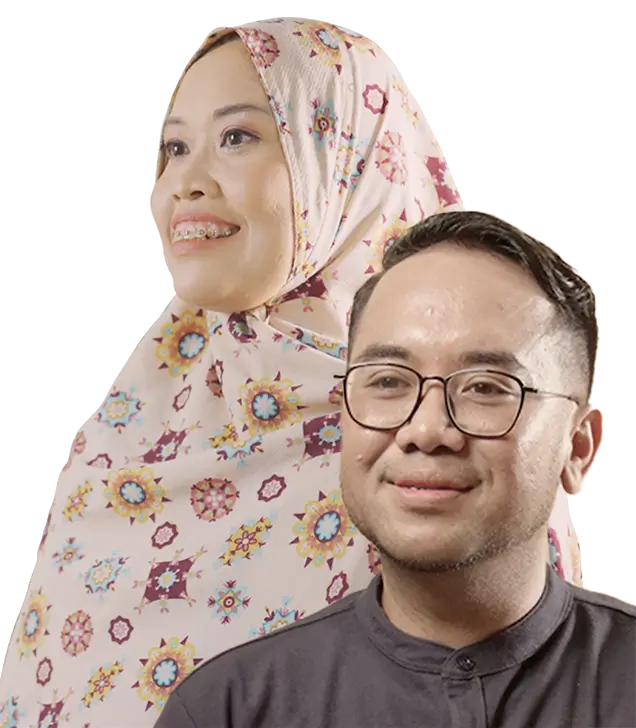 Evermos - Platform Connected Commerce #1 - Evermos