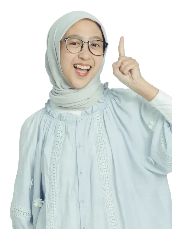 Evermos - Platform Connected Commerce #1 - Evermos