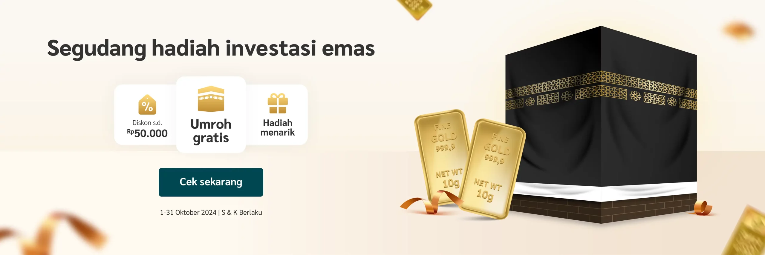 Evermos - Platform Connected Commerce #1 - Evermos