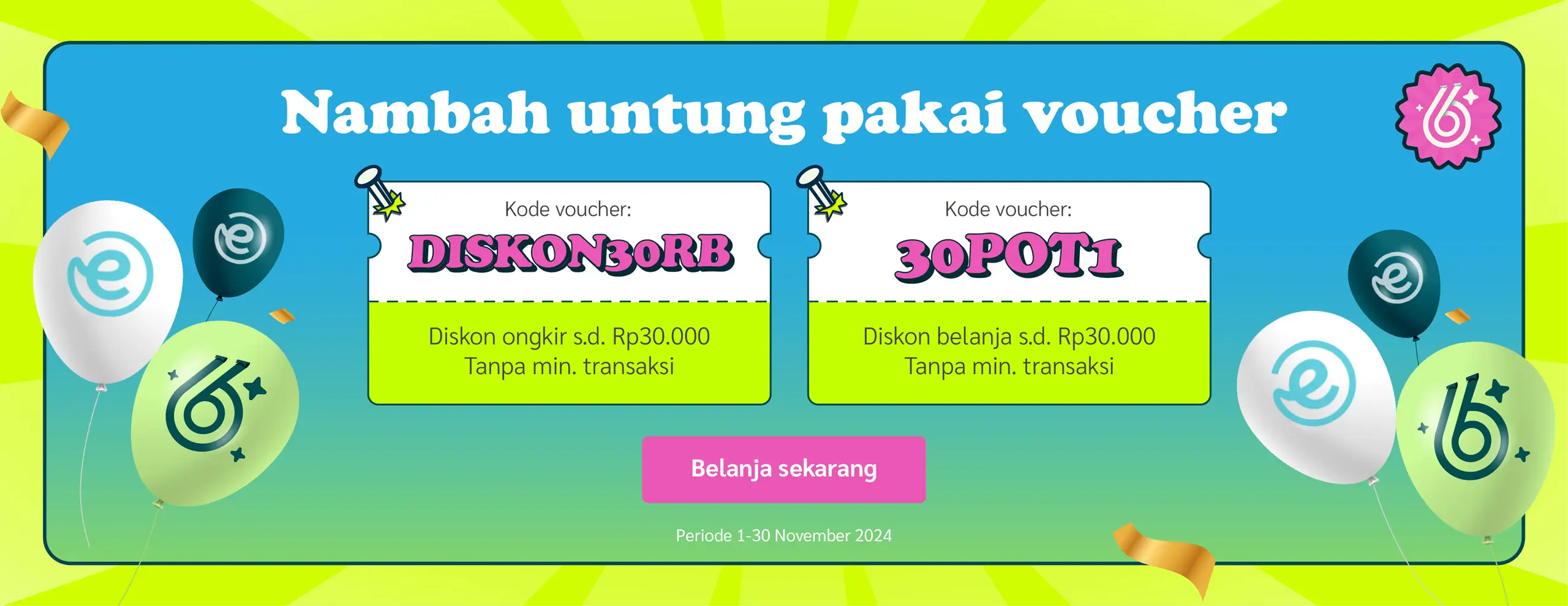 Evermos - Platform Connected Commerce #1 - Evermos