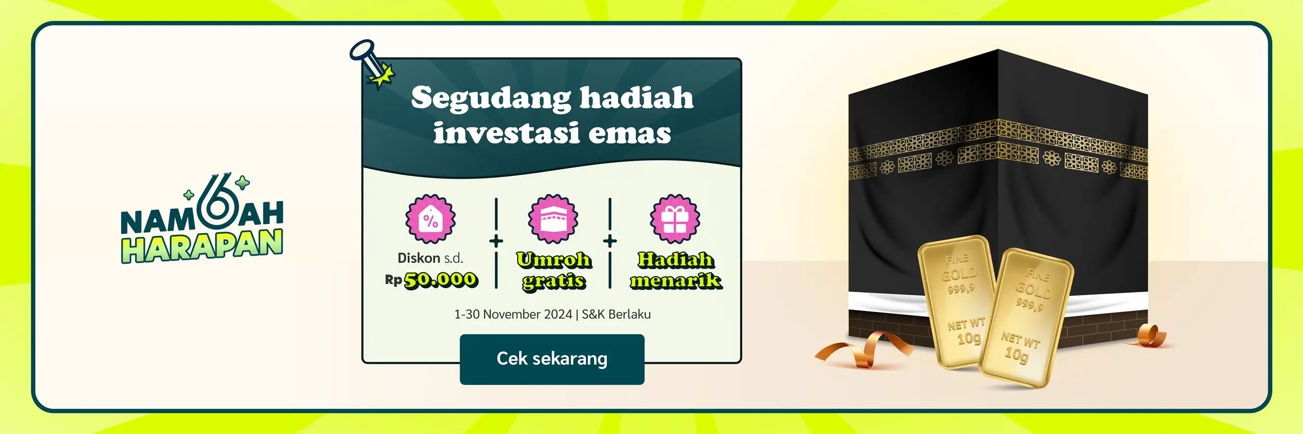 Evermos - Platform Connected Commerce #1 - Evermos