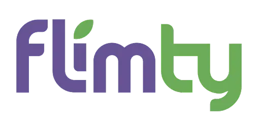 Evermos - Platform Connected Commerce #1