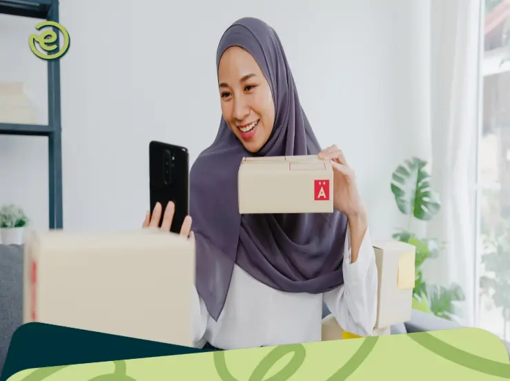 Pahami Apa Itu Reseller dan Cara Jadi Reseller Hebat