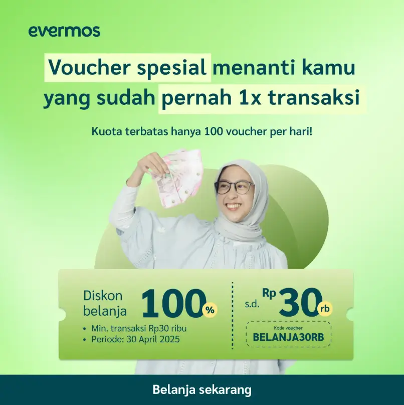 20 Ide Usaha Modal 10 Juta Menjanjikan, Bikin Jadi Jutawan!