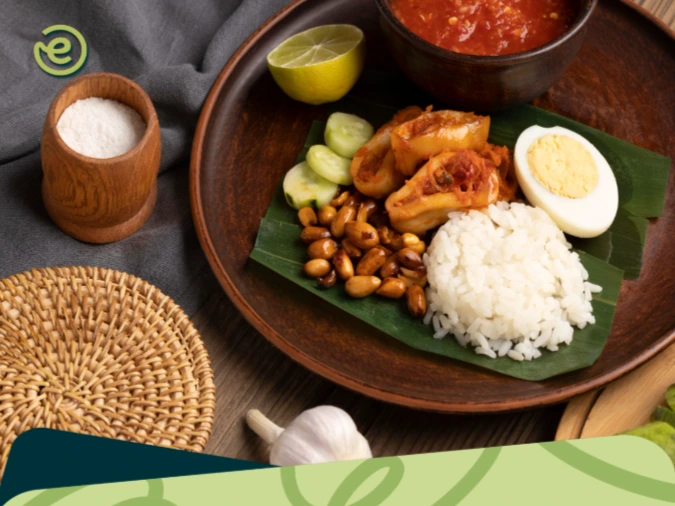 7 Ide Contoh Produk Reseller yang Potensial di Tahun 2025, Ada Apa Saja?