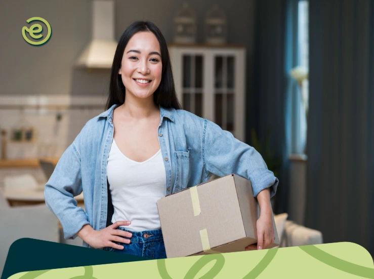 7 Ide Contoh Produk Reseller yang Potensial di Tahun 2025, Ada Apa Saja?