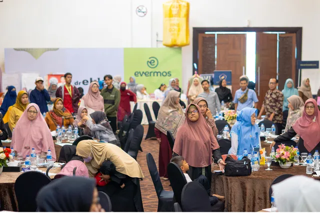 Kelebihan dan Kekurangan Evermos: Review Jujur dari Pengguna