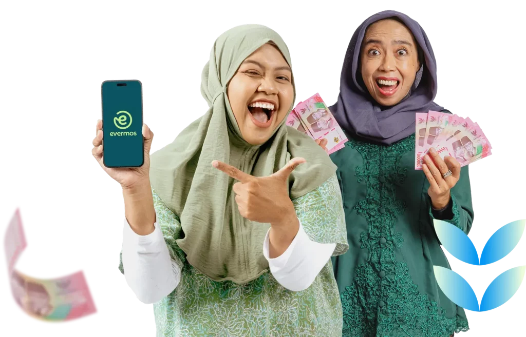 Inilah 5 Cara Menjadi Dropshipper Tanpa Modal yang Laris!
